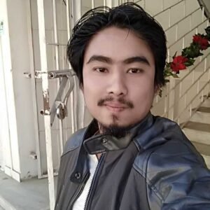 Our Services - FeyNN Labs