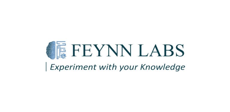 Contact Us - FeyNN Labs